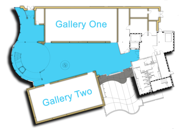 Please enable Javascript!